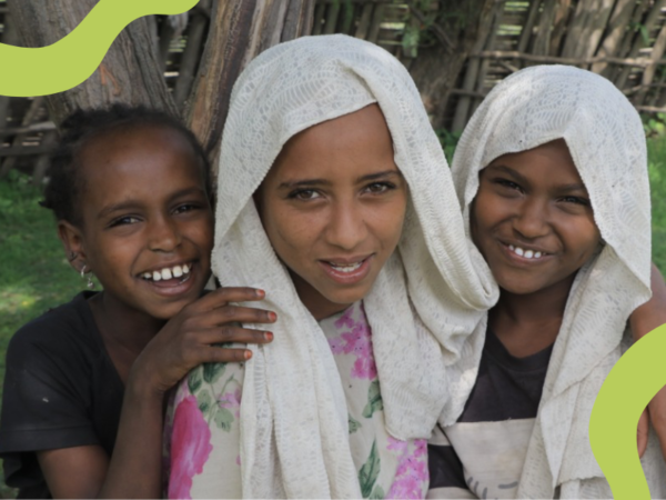 Who We Are – Compassion for Life